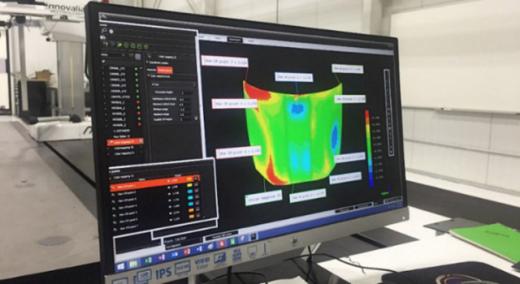 Working Smarter With Advanced Metrology | Quality Digest