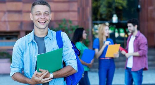 Four Things Our Summer Interns Have Taught Us This Pandemic Summer ...