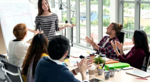 Leading a Data Science Team | Quality Digest