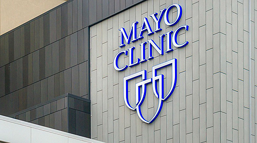How the Mayo Clinic Built Its Reputation As a Top Hospital | Quality Digest