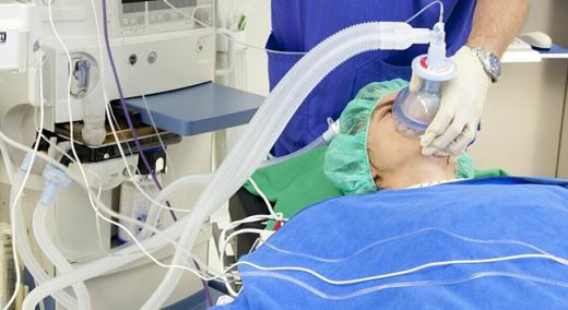 The Importance of Managing and Controlling Risk in the Medical Device ...