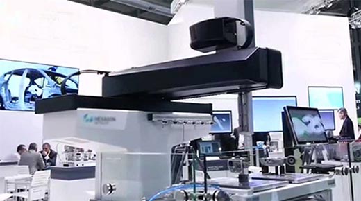 Get the Scoop on Closed-Loop Manufacturing | Quality Digest