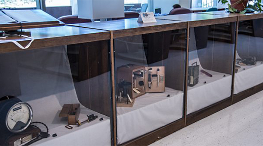 Unidentified Museum Objects, Vol. I | Quality Digest