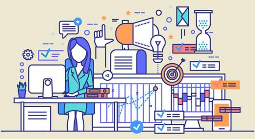 Seven Project Management Tips | Quality Digest