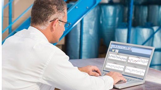 Five Costly Mistakes Applying SPC | Quality Digest Five Costly Mistakes Applying SPC | Quality Digest