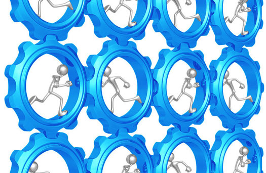 Inside Quality Digest Live for Jan. 20, 2017 | Quality Digest