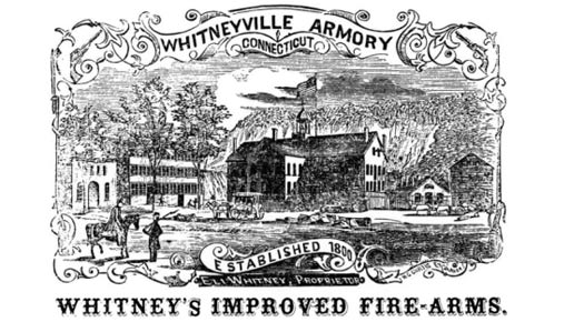 Inside Quality Digest Live for March 10, 2017 | Quality Digest