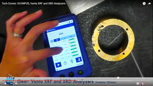 Inside Quality Digest Live: Jan. 13, 2017 | Quality Digest