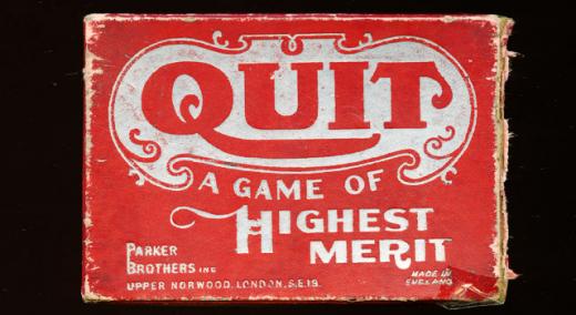 Bye-bye Boss: Five Reasons Good Employees Leave, and What to Do About ...