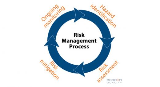 Risk Management for Automotive Suppliers | Quality Digest