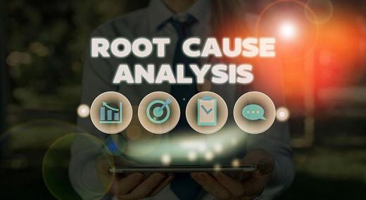 Ultimate Guide to Improving Your Root Cause and Corrective Action ...