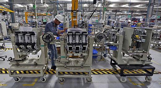 How Schneider Electric Stays Both Local and Global | Quality Digest