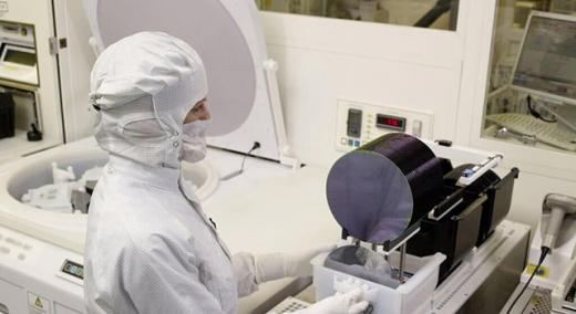 Beyond Microchips: The Growing Value of Scanning Acoustic Microscopy ...