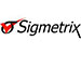 Sigmetrix Revolutionizes Tolerance Analysis With Newest Release: CETOL ...