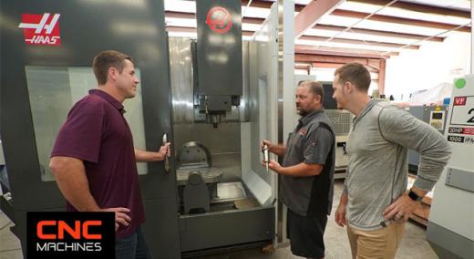 Engineering a Workforce | Quality Digest