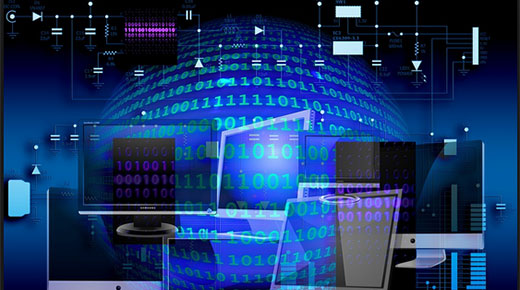 The Future’s Looking Technological | Quality Digest