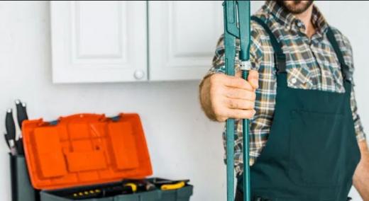 What Tools Should Data Analysts Have in Their Toolbox? | Quality Digest