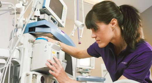 How to Improve Biomed Technicians’ Quality of Life | Quality Digest