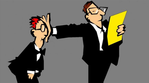 Are You Undermining Your Leadership Credibility? | Quality Digest