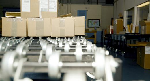 Understanding the Cause of Faults in the Lean Factory | Quality Digest