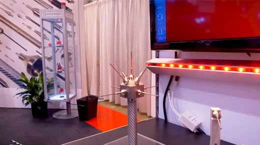 Inside Quality Digest Live for September 12, 2018 | Quality Digest