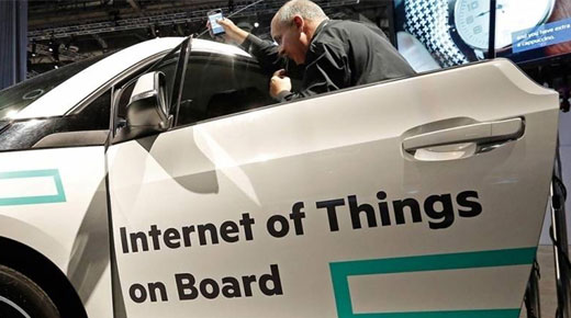 Inside Quality Digest Live for April 20, 2018 | Quality Digest