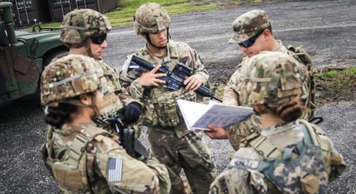 After-Action Reviews: A Simple Yet Powerful Tool | Quality Digest