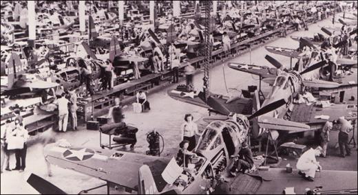 The Keys to Quality Assurance | Quality Digest