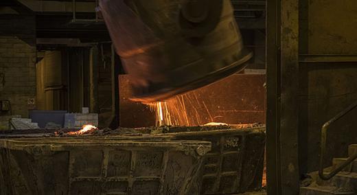 Researchers Find a Better Way to Design Metal Alloys | Quality Digest