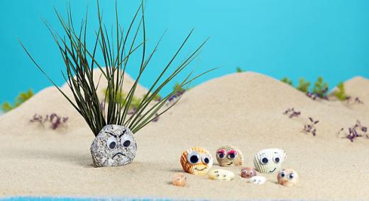 How Customers Feel About You: Lessons From Wrap Rage | Quality Digest