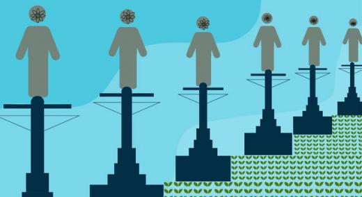 Using Smart Technologies to Improve Quality and Reliability | Quality ...