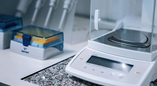 Eight Tips to Use and Maintain an Analytical Balance | Quality Digest