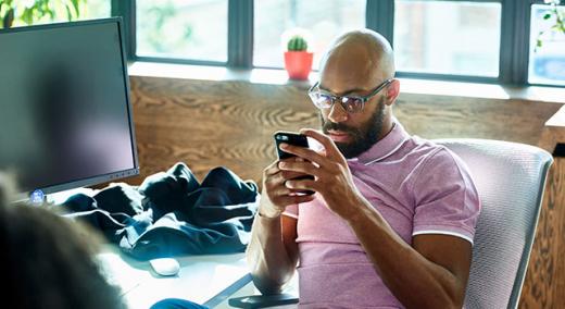 A Better Model for Business Insurance | Quality Digest