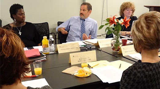 Giving Workers Equal Representation on the Board | Quality Digest