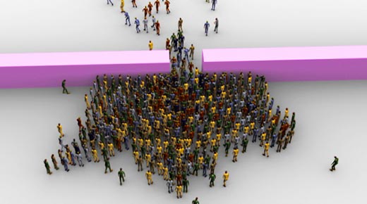 Identify and Remove Bottlenecks in Your Business | Quality Digest