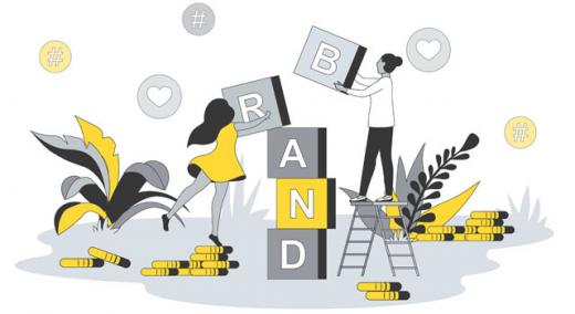 How to Build a Loyal Customer Base in 2023 | Quality Digest