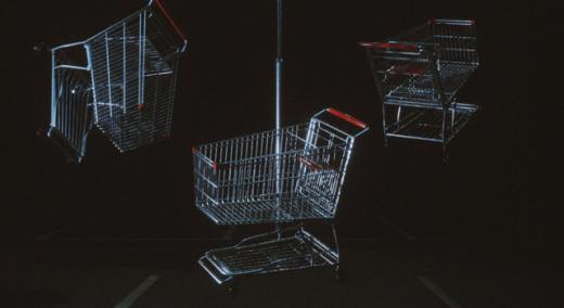 Making the Business Case for a New QMS Solution | Quality Digest