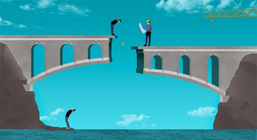 Using CAPA to Improve the Health of Your Business | Quality Digest