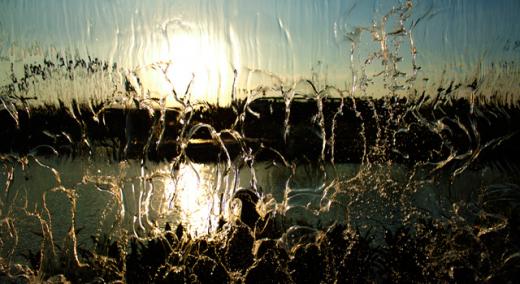 Process Behavior Charts and Chaos Theory | Quality Digest