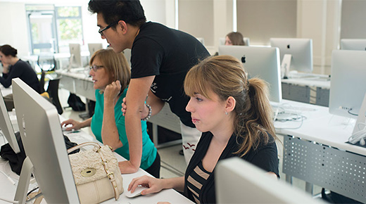 Coaching vs. Teaching | Quality Digest