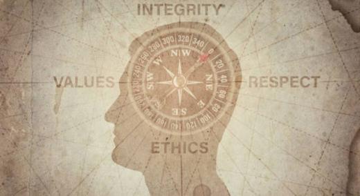 How to Bring Your Conscience to Work | Quality Digest