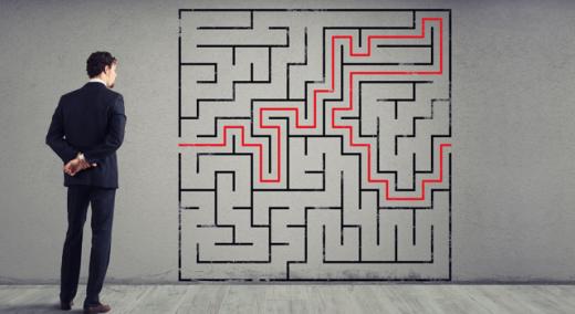 Five Reasons Quality Failures and Safety Incidents Still Happen ...