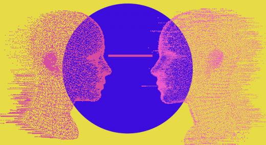 The Three A’s of Quality Consciousness | Quality Digest