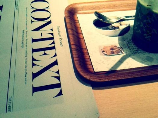 ISO 9001:2015—Establishing the Context of the Organization | Quality Digest