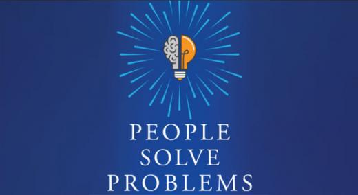 Problem Solving Is Not Just About Tools | Quality Digest