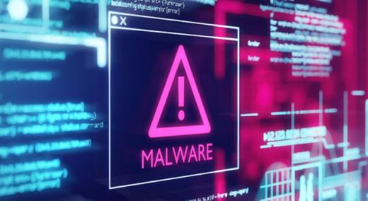 Detecting Abnormal Cyber Behavior Before a Cyberattack | Quality Digest