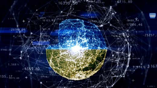 Data Snooping, Part 1 | Quality Digest