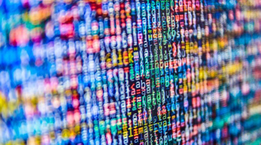 Data Snooping Part 4 | Quality Digest