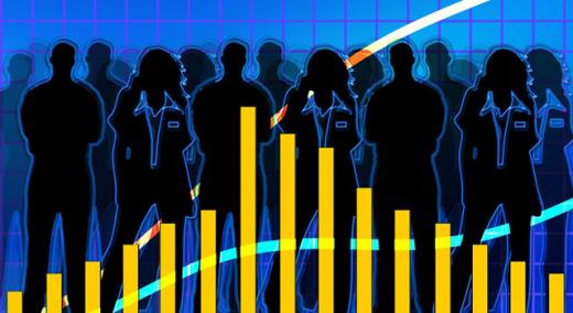 Types of Data and the Scales of Measurement | Quality Digest