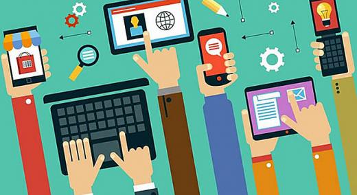 Building Digital Resilience Around the Customer | Quality Digest